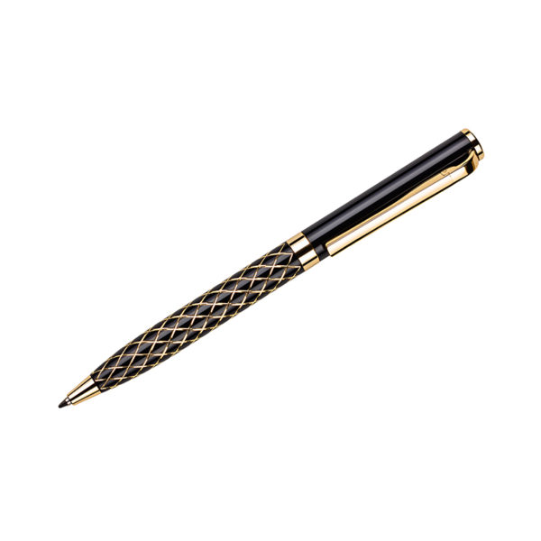 Office pen – Kurator Sądowy Office pen – Kurator Sądowy